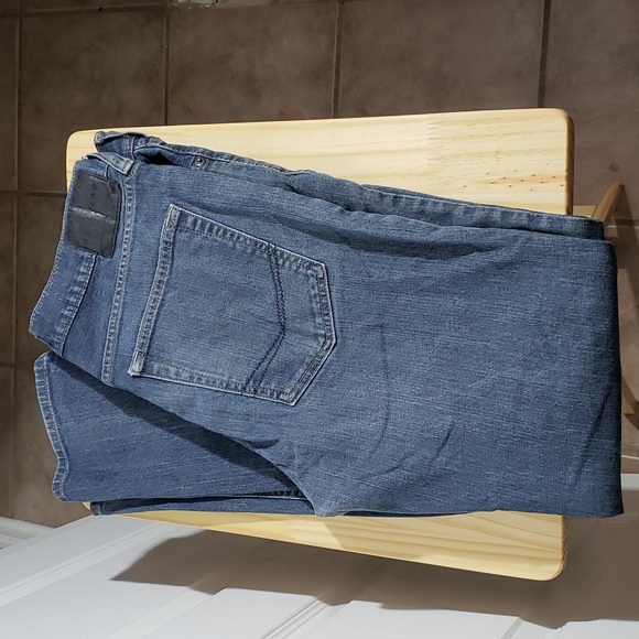 Bullhead | Jeans | Mens Denim Jeans By Bullhead | Poshmark